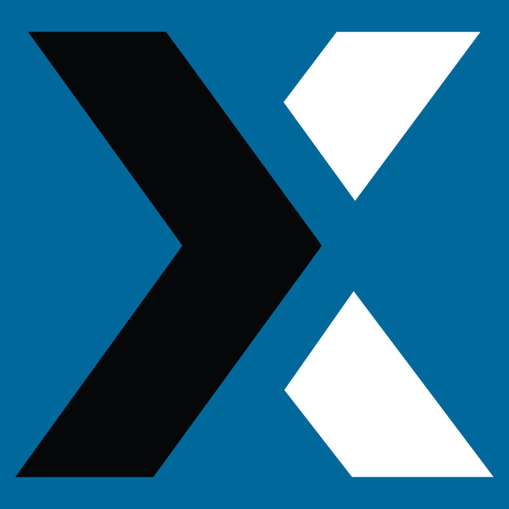 Unlock The Code - Cryptex LLC